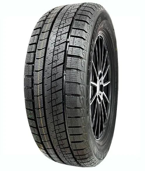 ROTALLA Setula W Race S360 Шины зимние 255/45 R20 105T (1666044225)