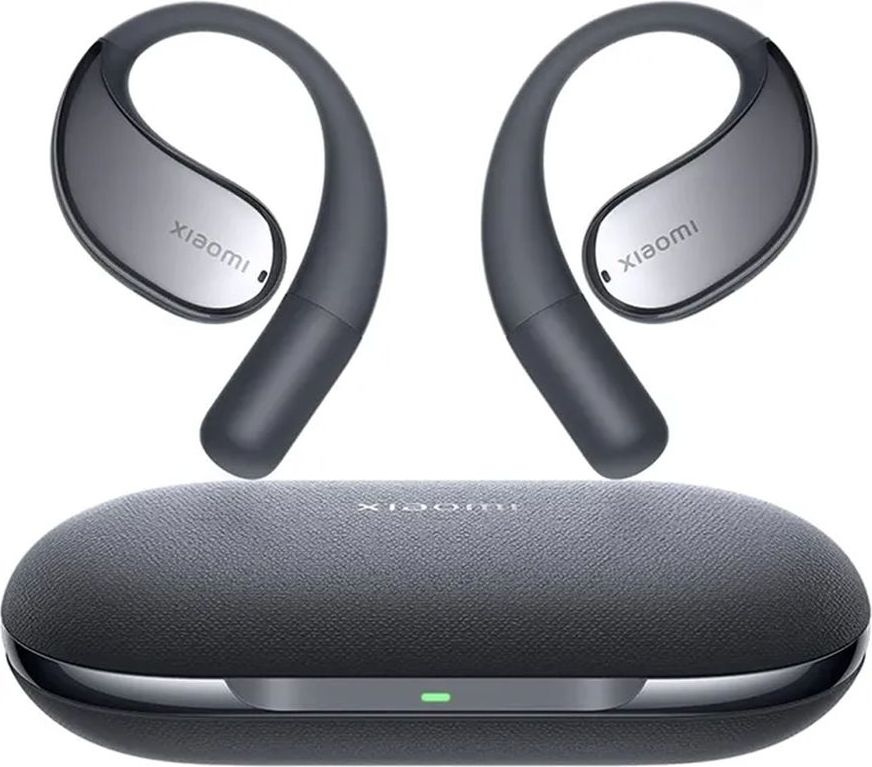 Bluetooth-гарнитура купить на OZON по низкой цене (2109530088)