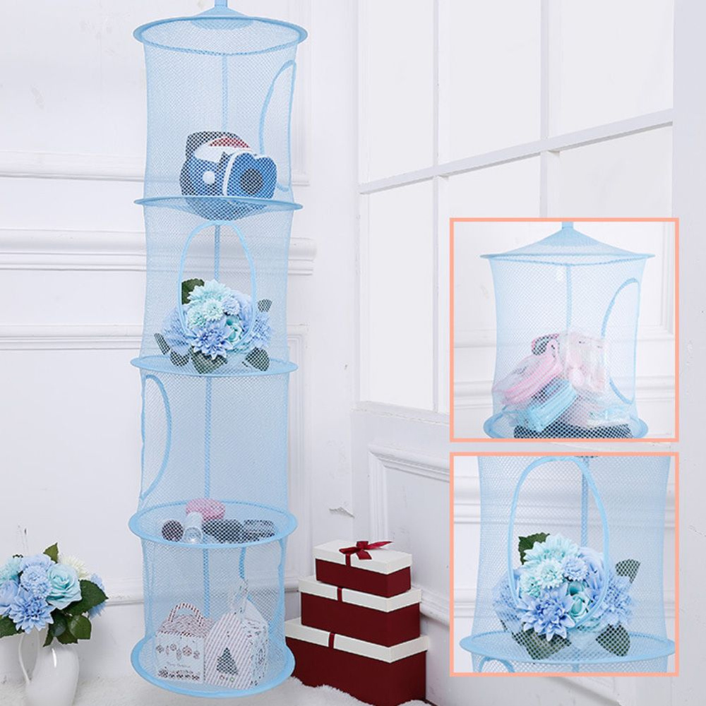 Корзина для игрушек длина 9 см, ширина 6.3 см, высота 9 см. купить на ...