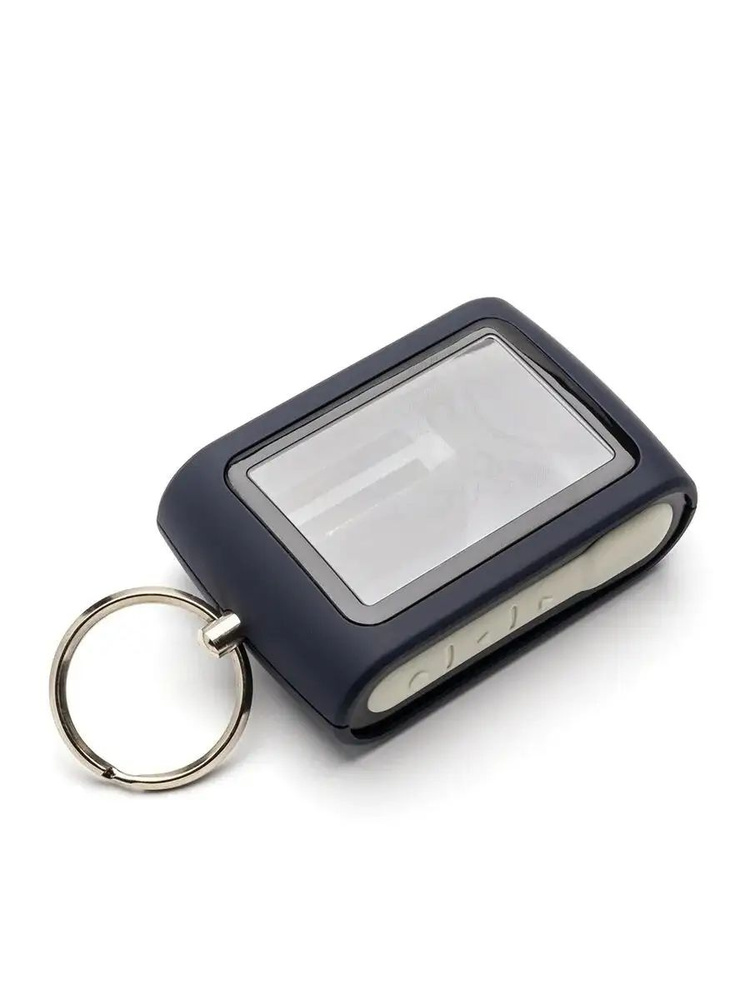 Корпус брелока D64, D94 купить на OZON по низкой цене (1709908372)