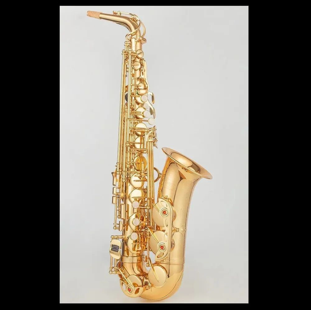 YAMAHA YAS-62 Саксофон Альт купить на OZON по низкой цене (1880911010)