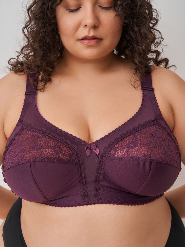 Бюстгальтер MPA ELITA BYUST купить на OZON по низкой цене (239467199)