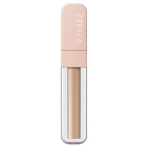 Zeesea / MIST SOFT FOCUS CONCEALER Консилер / оттенок - натуральный ...