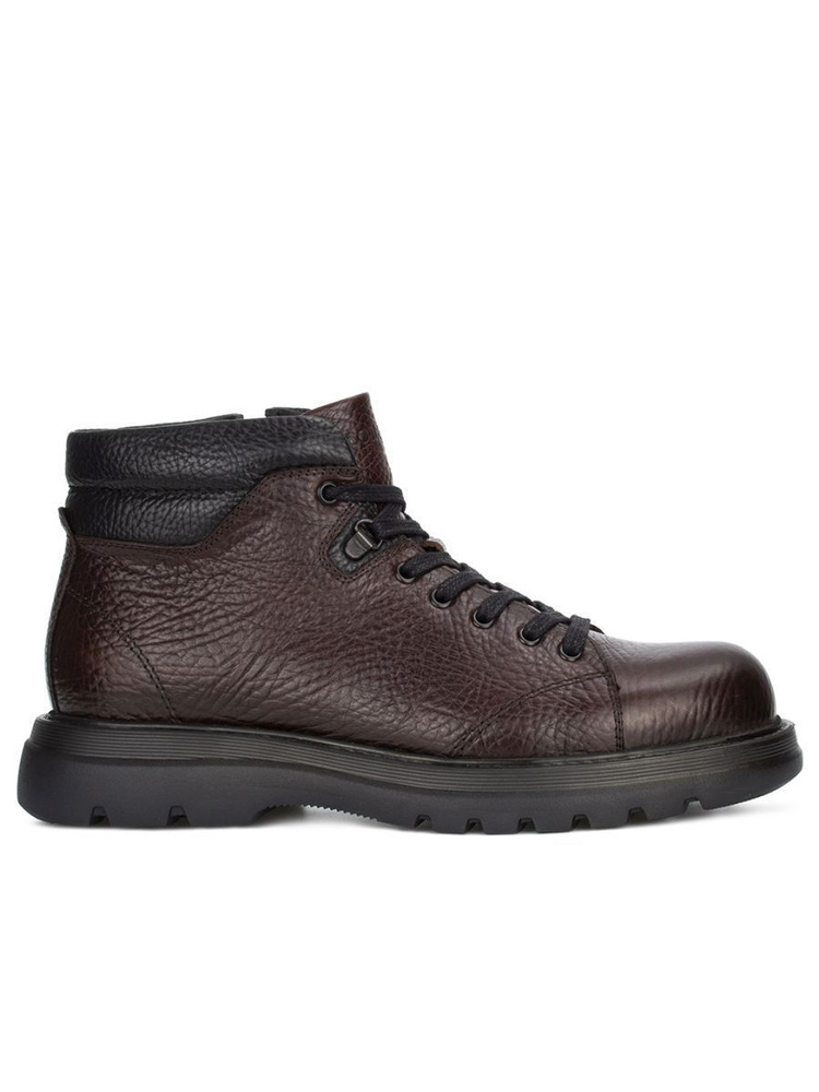 TJ Collection купить товары из официального сайта каталога на OZON ...