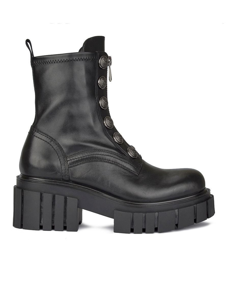 TJ Collection - купить товары из каталога TJ Collection на OZON