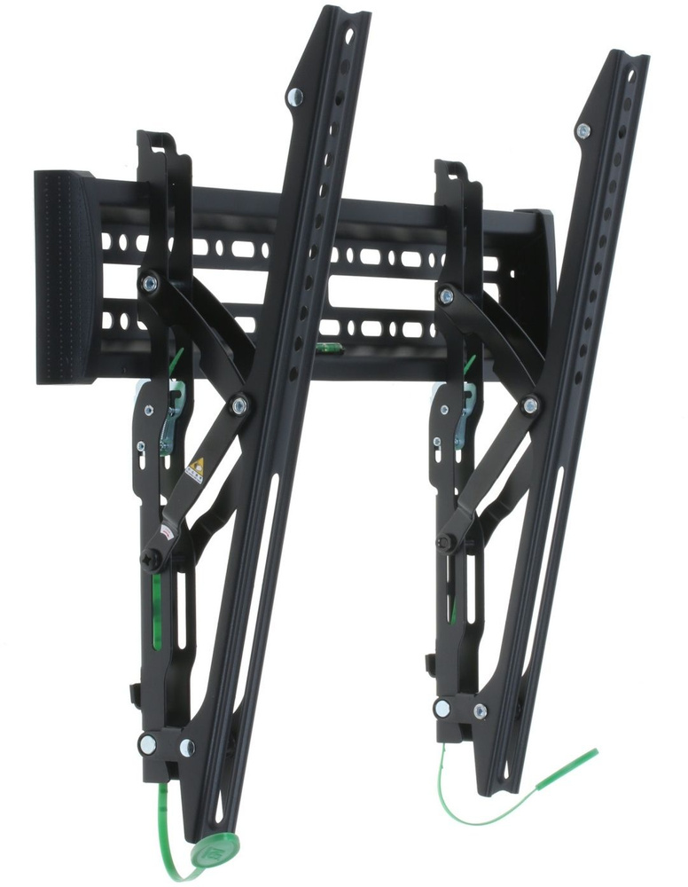 Кронштейн NB C2-T купить на OZON по низкой цене (1794145552)