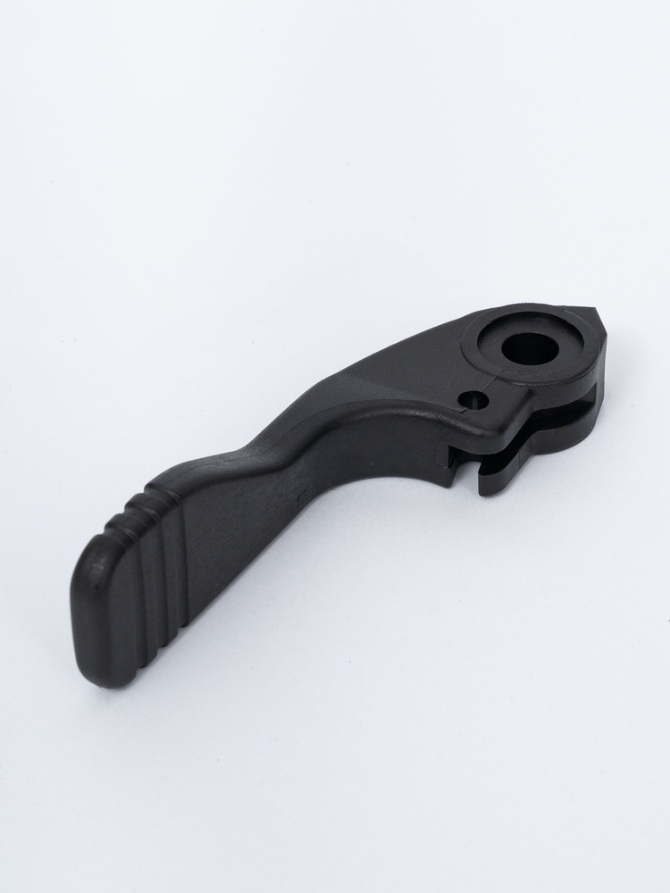 Ручка переключения скоростей Hangkai (Vacuba) 9,9-15 купить на OZON по низкой цене (1829501942)