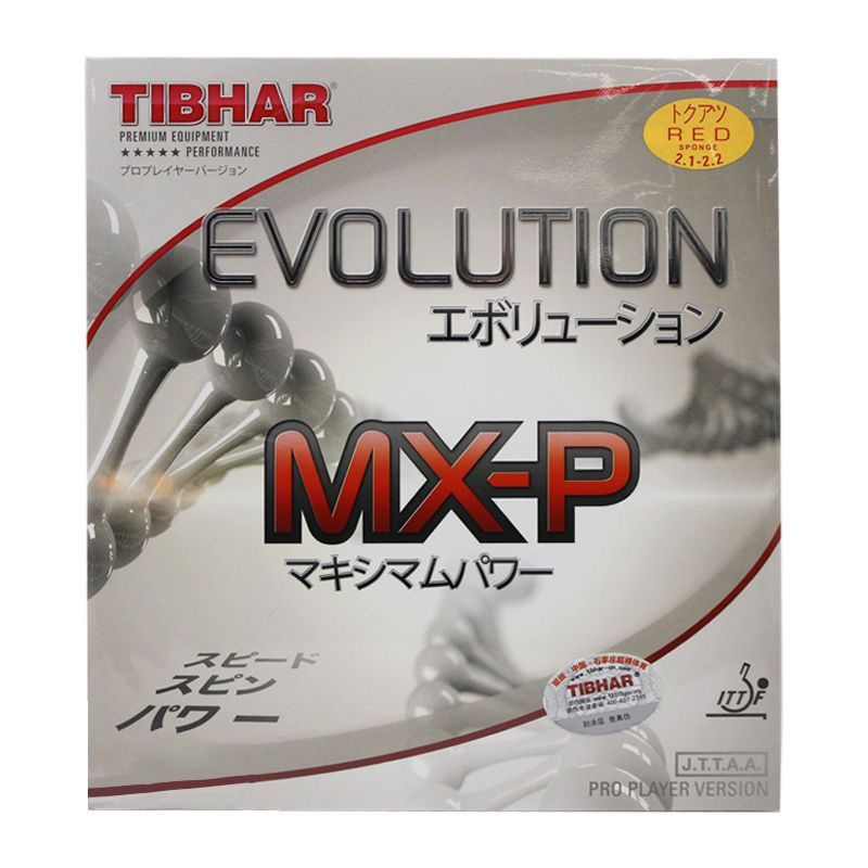 Tibhar Накладка для ракетки купить на OZON по низкой цене (2314763510)