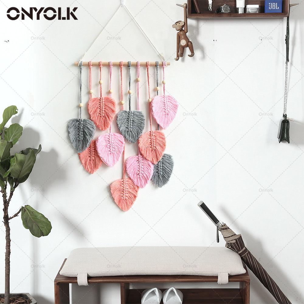 Украшение настенное интерьерное купить на Ozon по низкой цене 2525558824