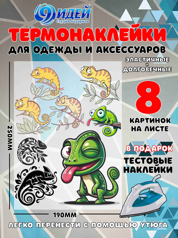 luo yang shi meng jin qu yao chu shang mao you xian gong si ...