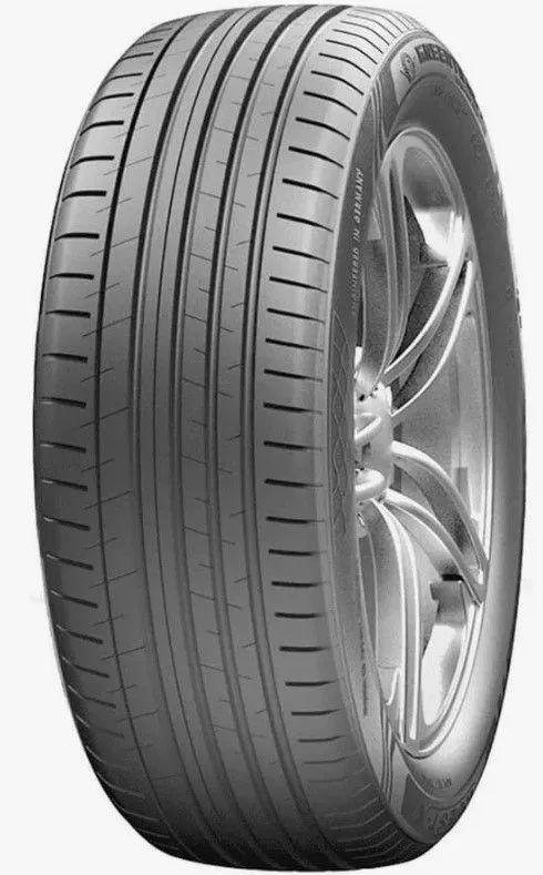 Greentrac Quest-X Шины летние 285/45 R22 114Y 6959613721724 (1871410331)