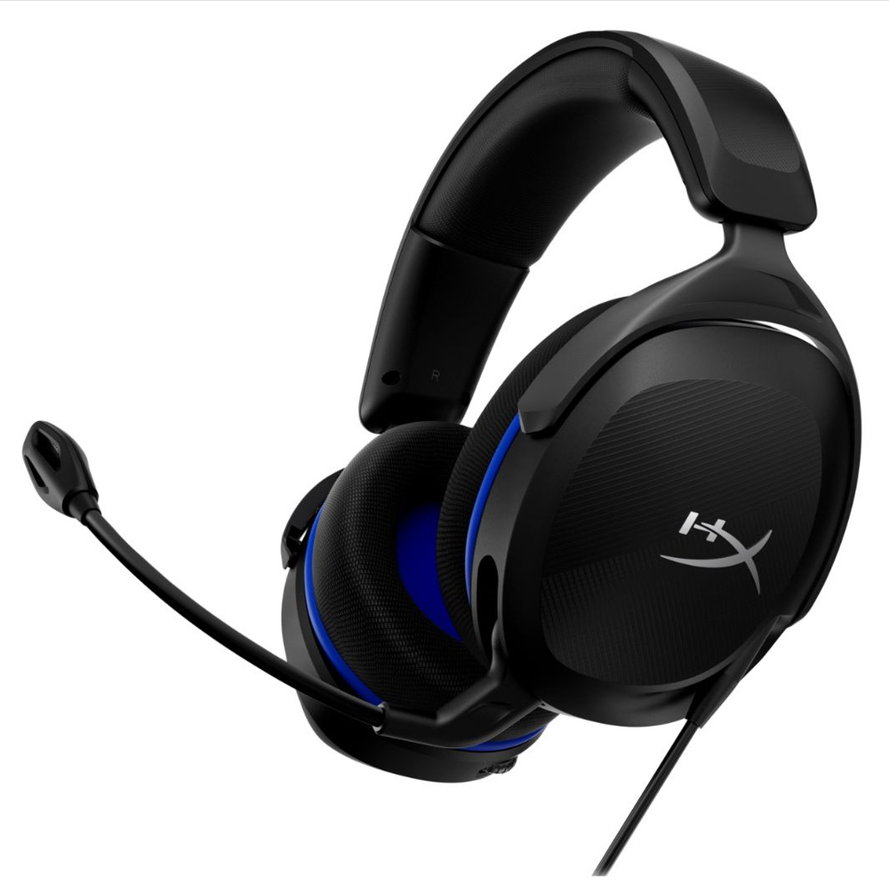 HyperX Cloud III купить на OZON по низкой цене