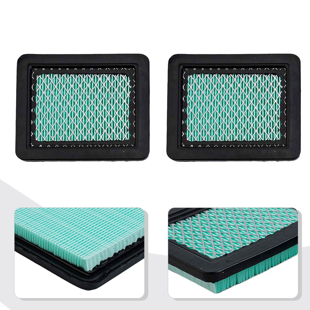 Товары для животных от Ethereal Emporium – каталог интернет-магазина Ethereal Emporium на Ozon