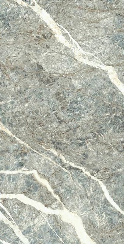 Керамогранит ColiseumGres Uffizi Grey 610010002134 45х90 см купить на OZON по низкой цене ...