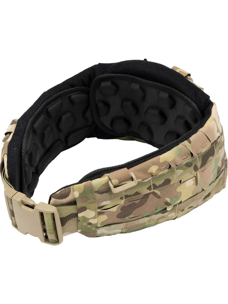 Пояс "А-24 Иглохвост" (Ars Arma), мультикам, размер Large купить на OZON по низкой цене (1692481318)