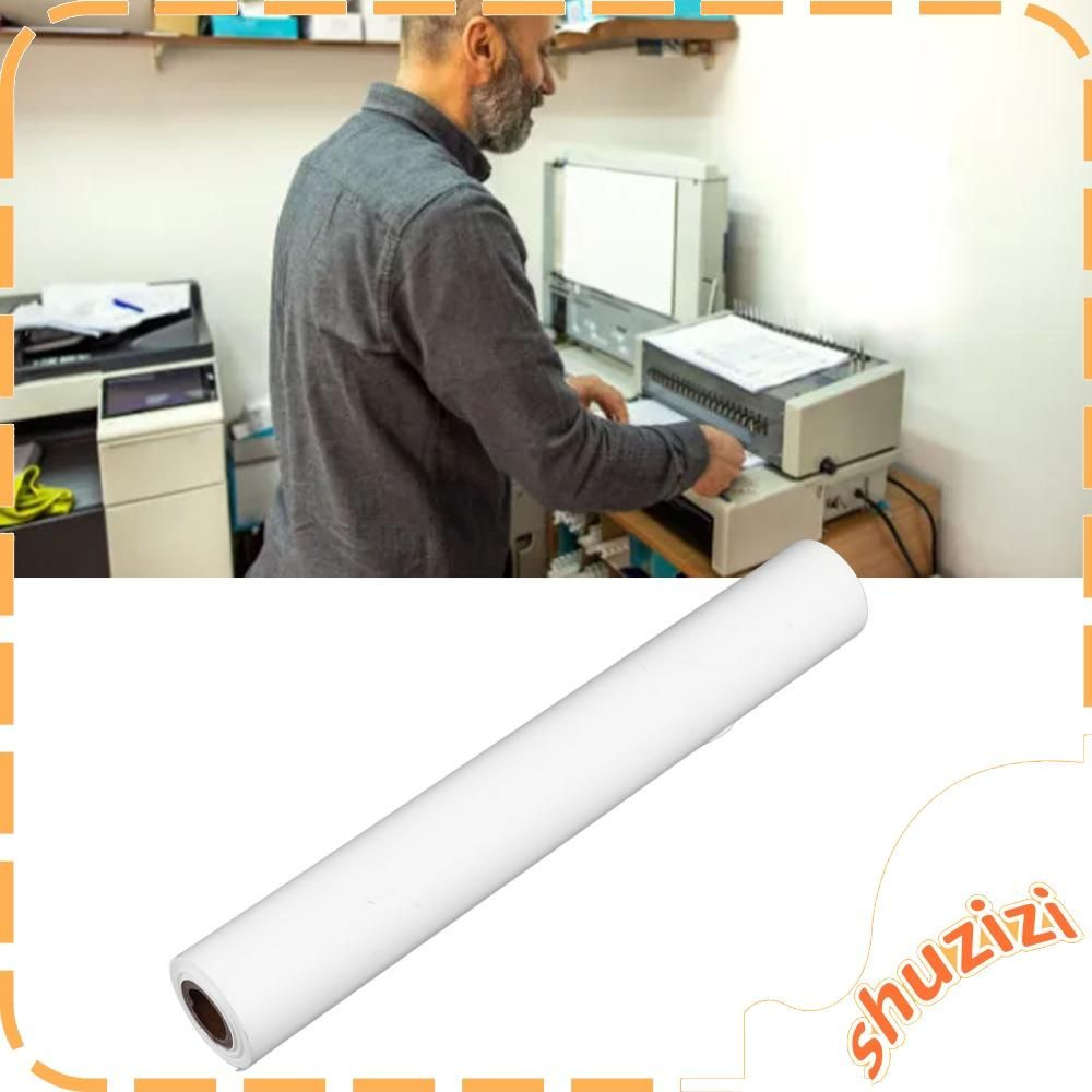 Расходник для печати 1010230122311_SHUZ_Y0G8X8, Черный (black) купить c ...