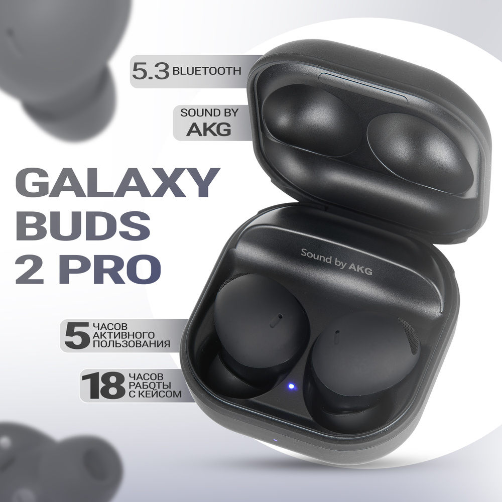 Вкладыши Вкладыши TWS Беспроводное R510B купить c доставкой на OZON по низкой цене (1953105822)