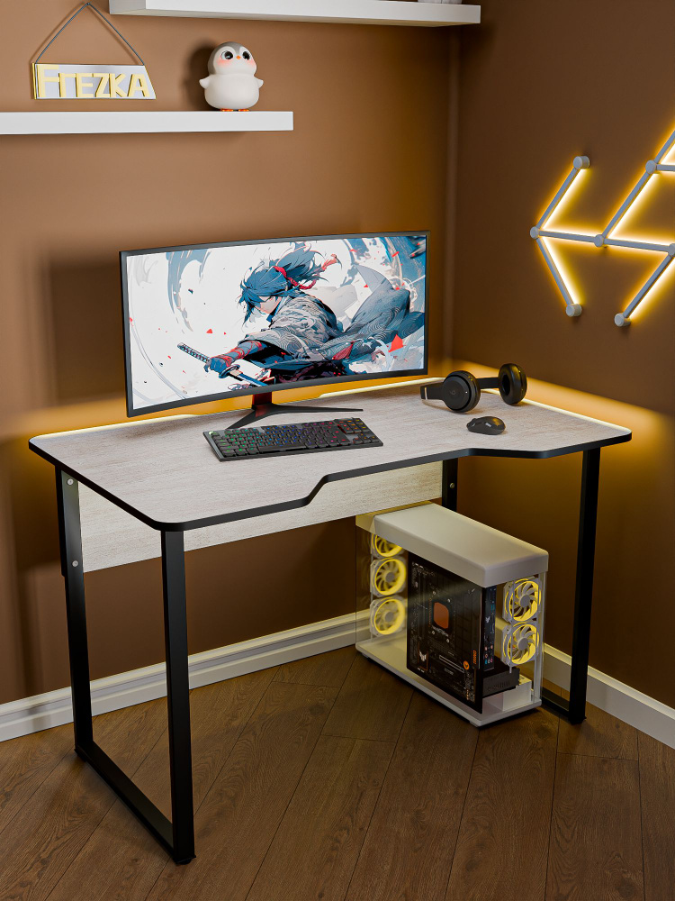 Игровой стол купить на OZON по низкой цене