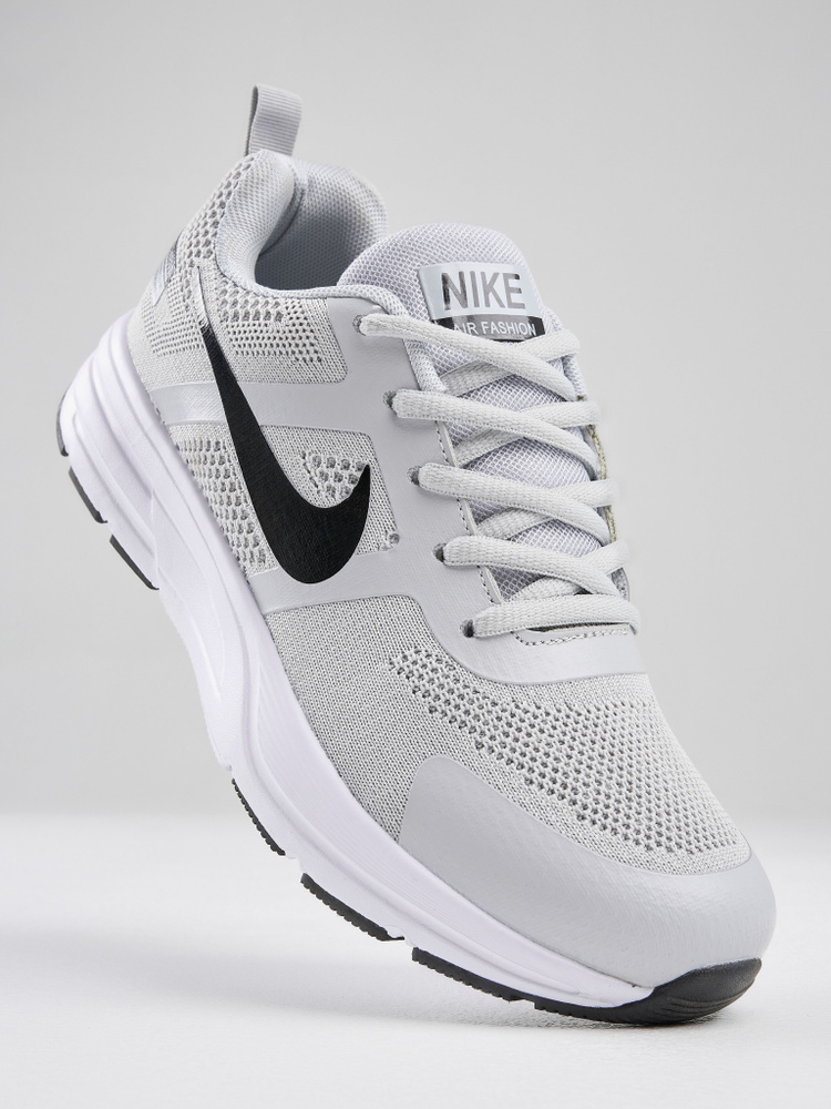 Кроссовки Женский, Мужской Nike, размер 42 6 купить c доставкой на OZON по низкой цене (2011107809)