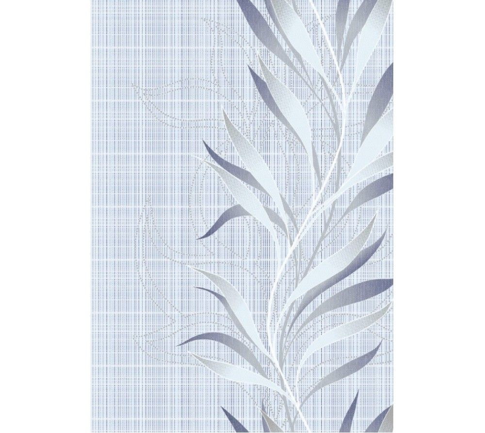 Erismann Обои Винил на флизелине 10 м, 1.06 м купить на OZON по низкой цене (2023209801)