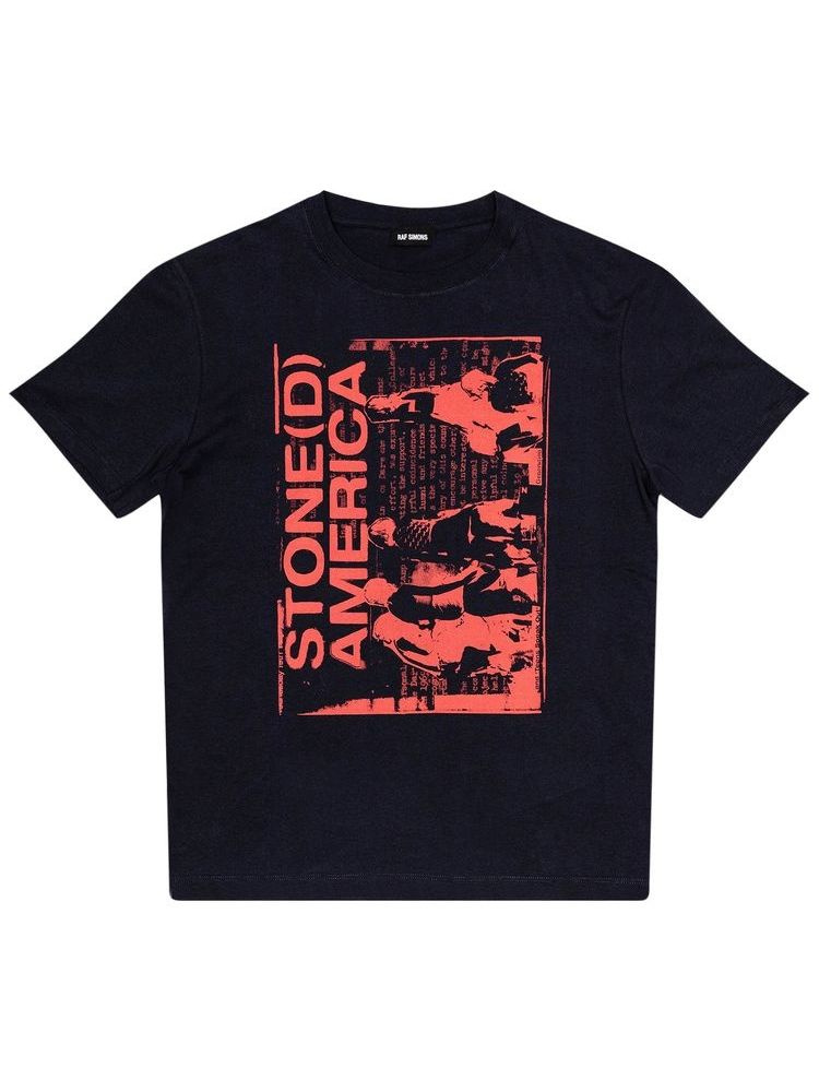 Raf Simons купить товары из официального сайта каталога на OZON ...