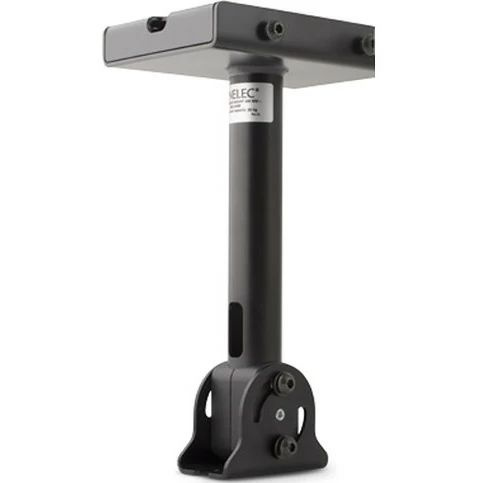 Стойка/крепление для акустики Genelec 8000-436B купить на OZON по ...