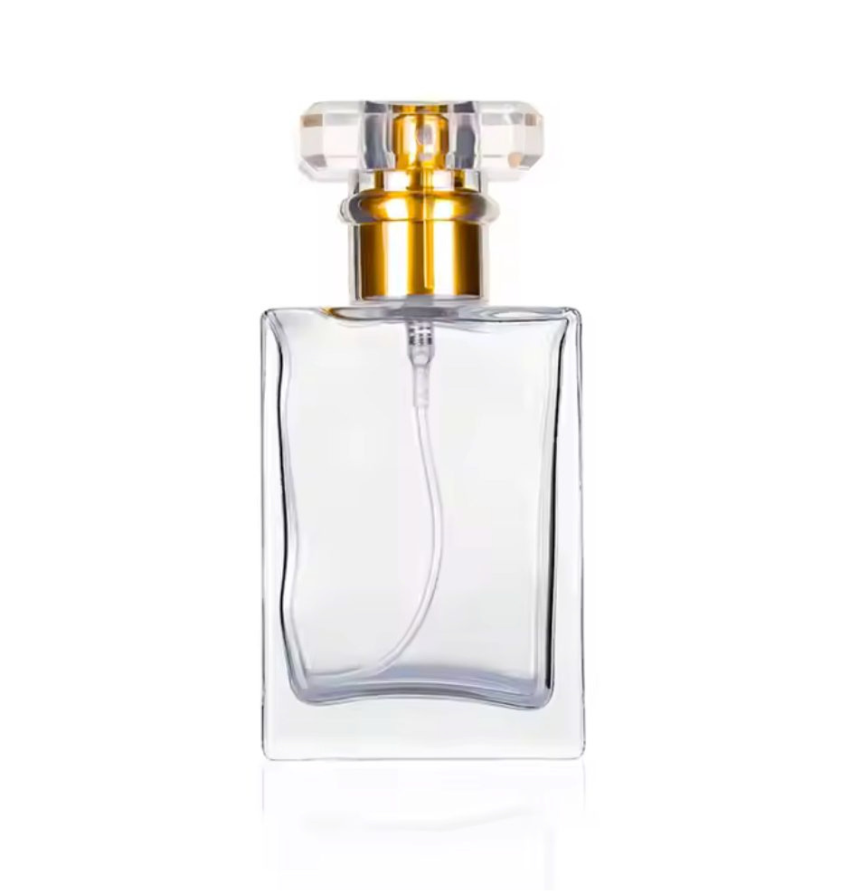 Code Sport Eau De Toilette / Армани Код Спорт / Туалетная вода мужская 125 мл купить на OZON по ...