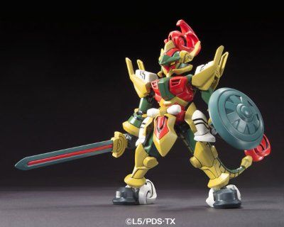 Игрушки Lbx купить на OZON по низкой цене