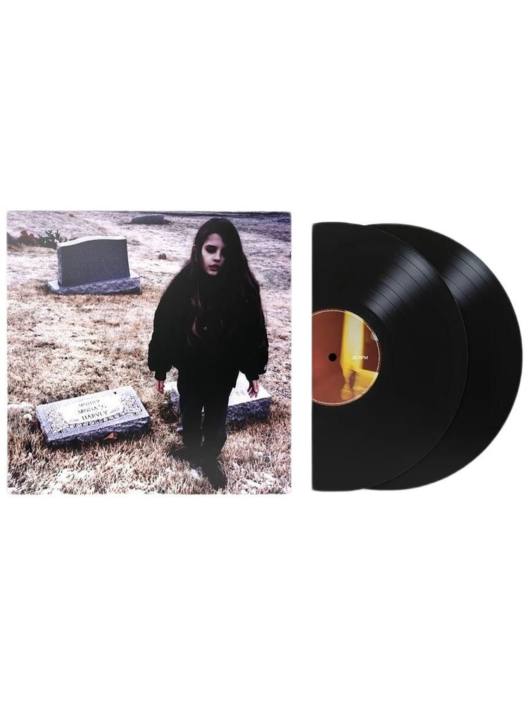 Crystal Castles Crystal Castles II Пластинка виниловая современная ...