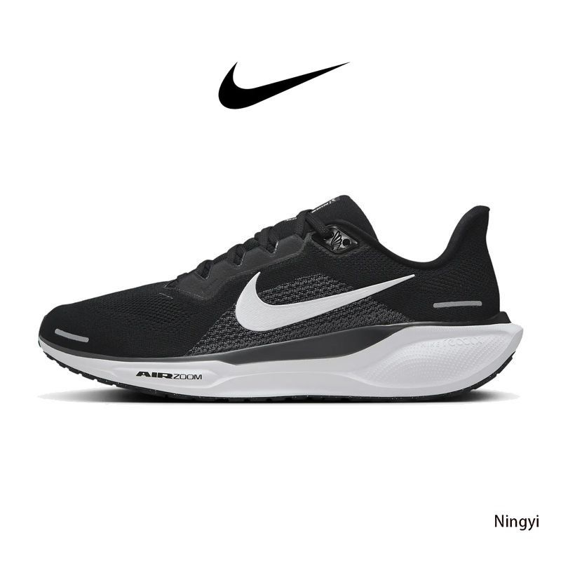 Кроссовки Мужской, Женский Nike ABS пластик, EVA Бег, Большой теннис, размер 35 1 На любой сезон ...