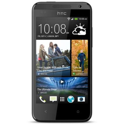Смартфоны HTC - купить смартфоны ЭйчТиСи на OZON по низкой цене