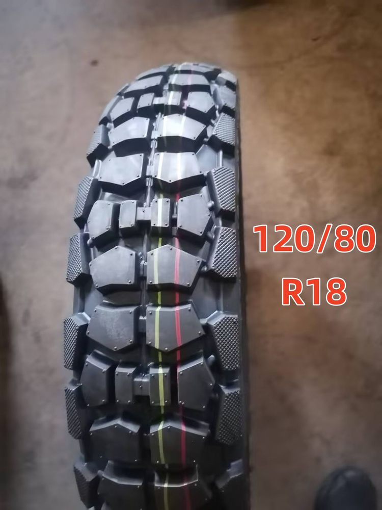 SHINKO E705 Trail Master перед/зад TT Мотошины 120/80 R18 62 H купить c ...