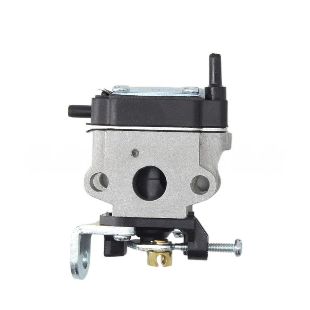 zhoujiang02 – официальный интернет-магазин на OZON, каталог товаров ...