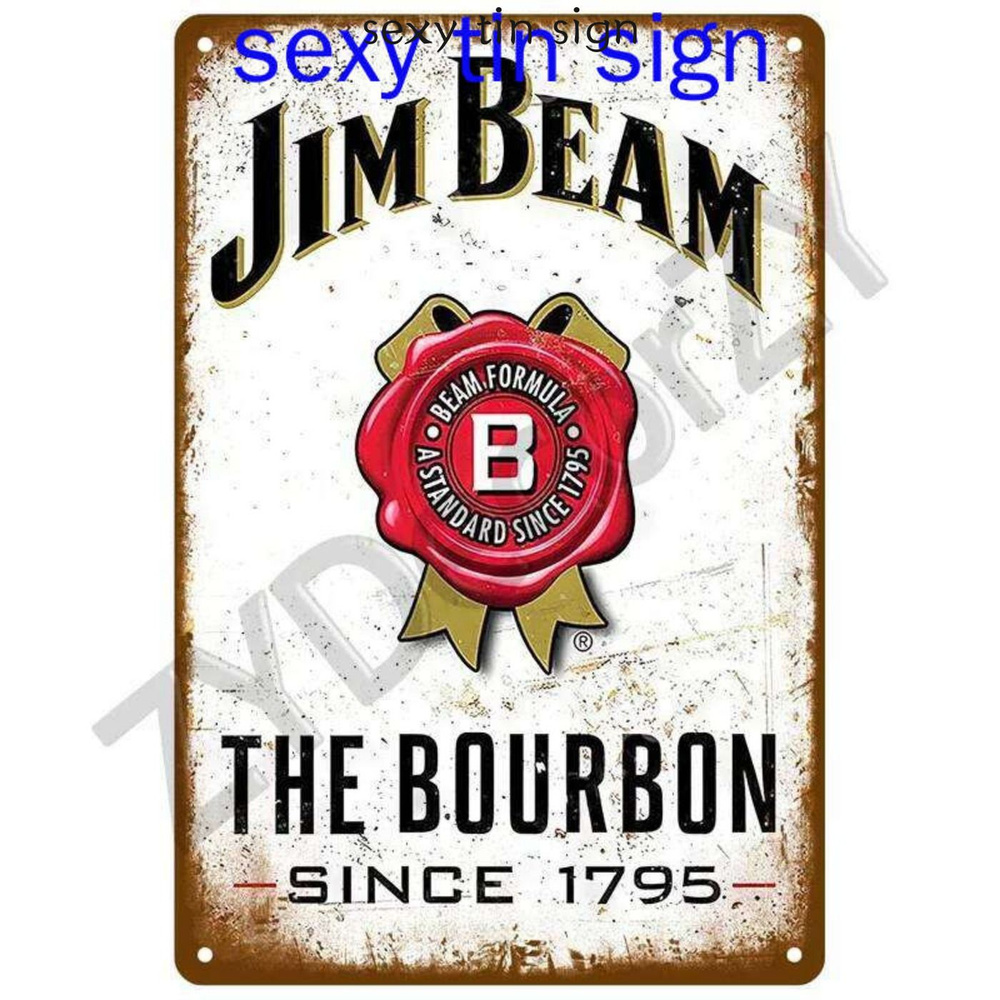 Декоративная жестяная тарелка с изображением аниме, сексуальная девушка ...