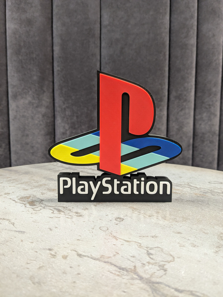 Фигурки Portal купить на OZON по низкой цене в Узбекистане, Ташкенте