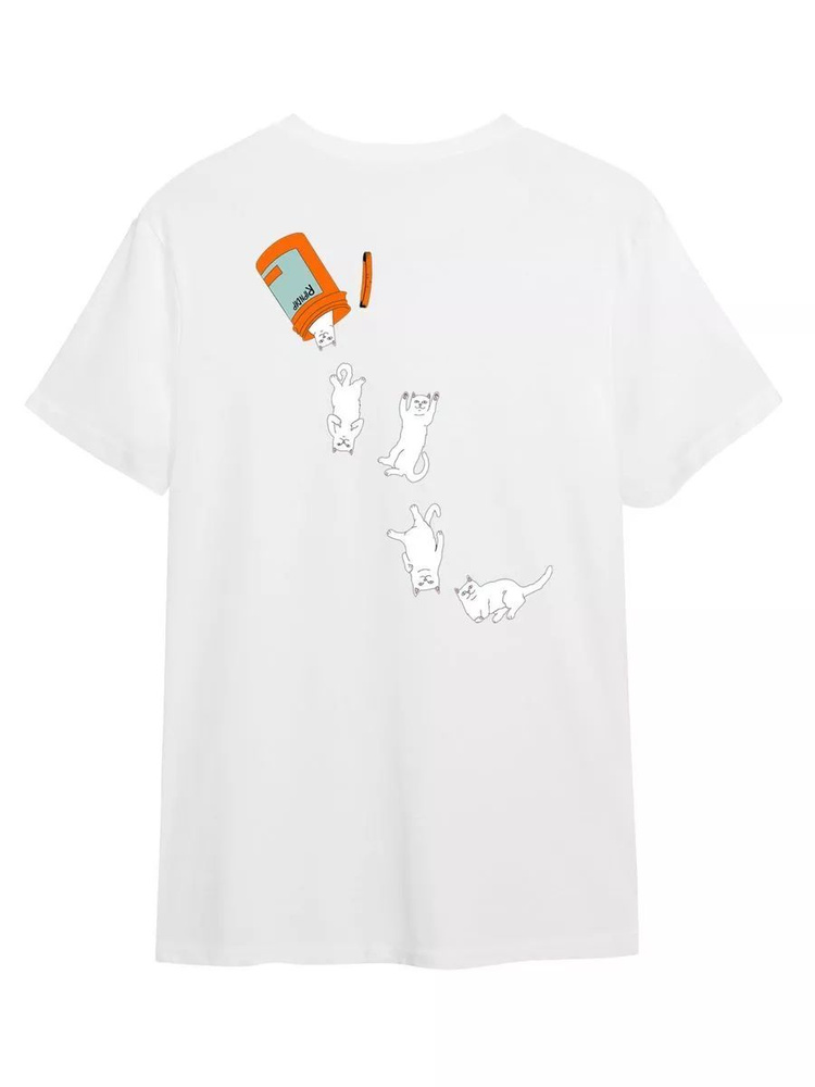 PU TIAN SHI LI CHENG QU MENG YUN CHAO MAO YI CO., LTD – официальный ...