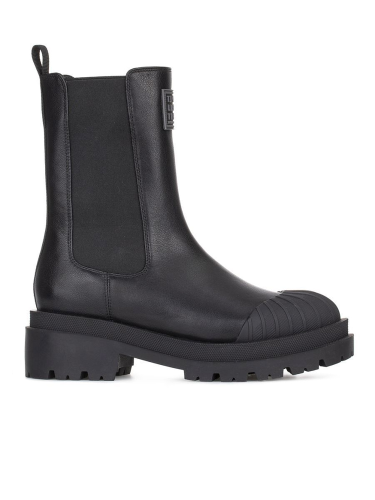 TJ Collection купить товары из официального сайта каталога на OZON ...