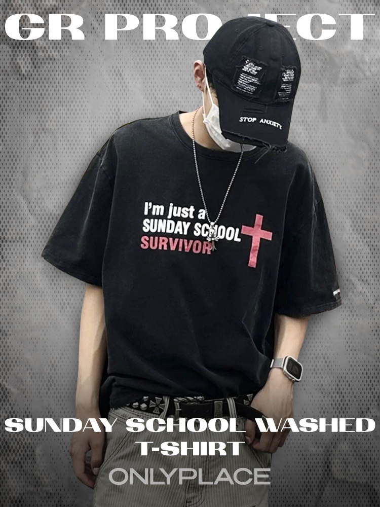 PROJECT GR купить товары из официального сайта каталога на OZON ...