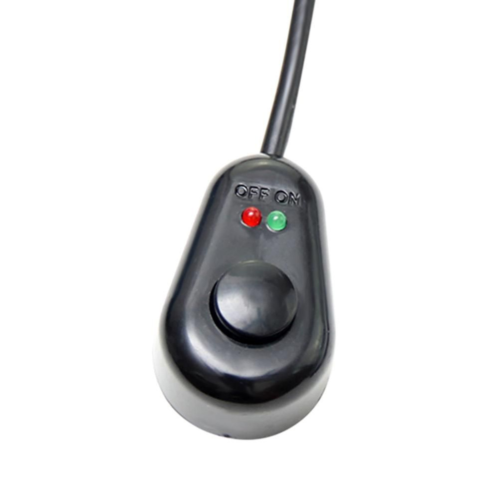 автомобильный выключатель с индикатором, проводка для двух LED-фар ...