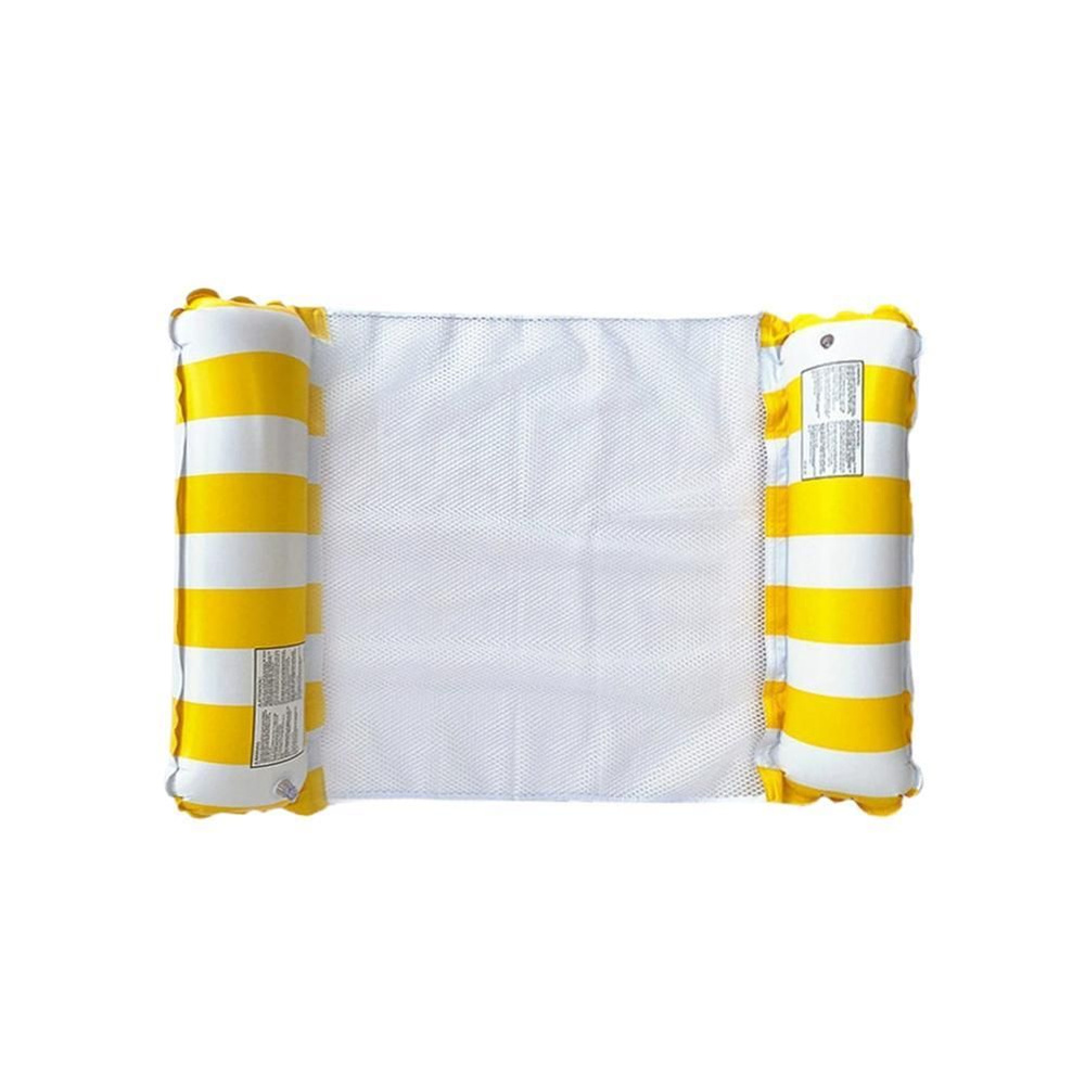 Матрас надувной Cccitizen TOY7015ccc 127 купить c доставкой на OZON по низкой цене (2580936366)