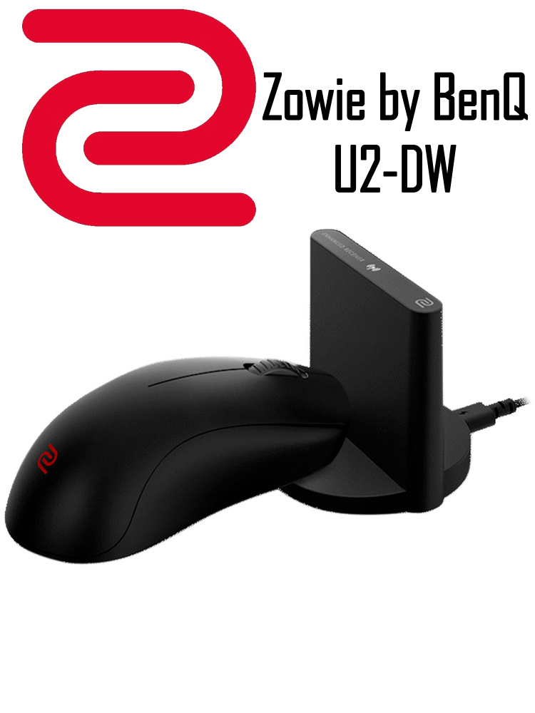 Zowie U2 купить на OZON по низкой цене