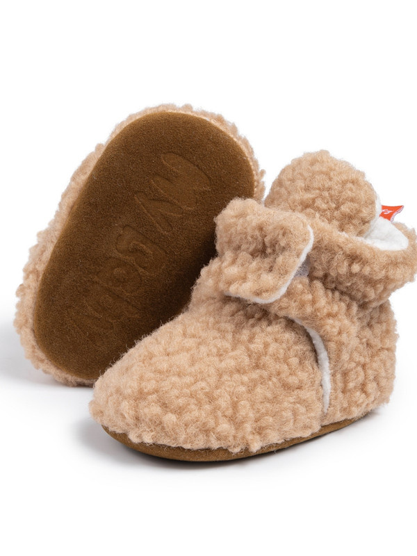 Детская обувь от ELLE – каталог интернет-магазина ELLE на Ozon