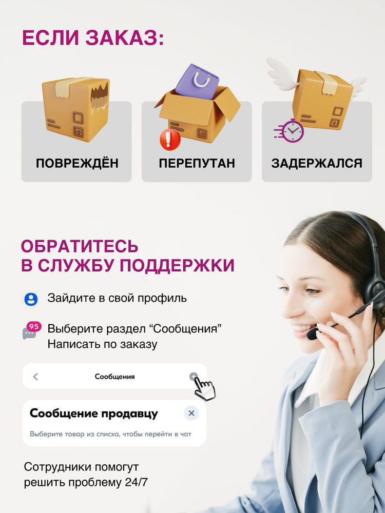 Кроссовки Мужской Kari, размер 41 G Демисезон Шнурки купить c доставкой на OZON по низкой цене ...