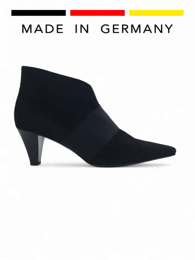 Босоножки Женский Peter Kaiser Кожа, размер 38 На любой сезон Германия купить c доставкой на ...