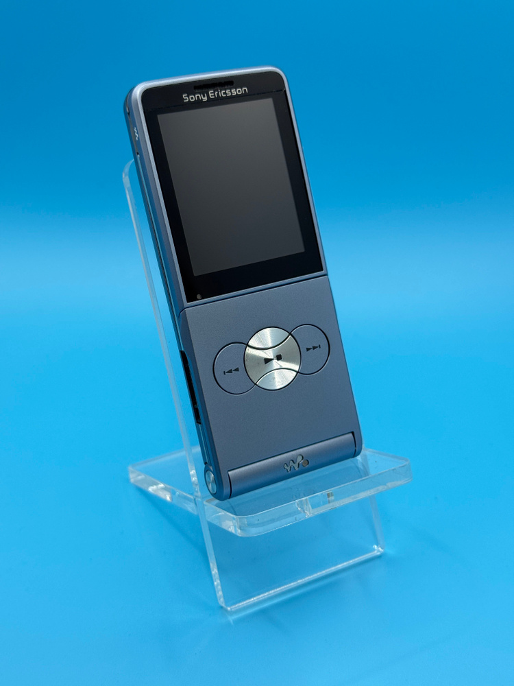 Мобильные телефоны Sony Ericsson – купить на OZON по низкой цене