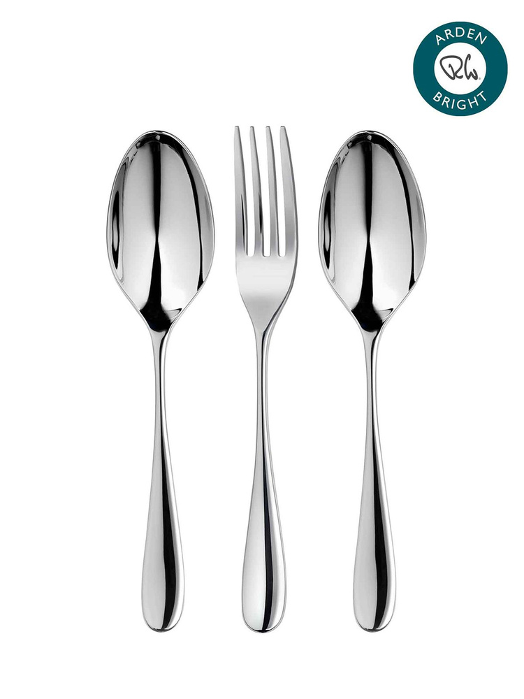 Robert Welch Набор столовых приборов Наборы столовых и сервировочных ...