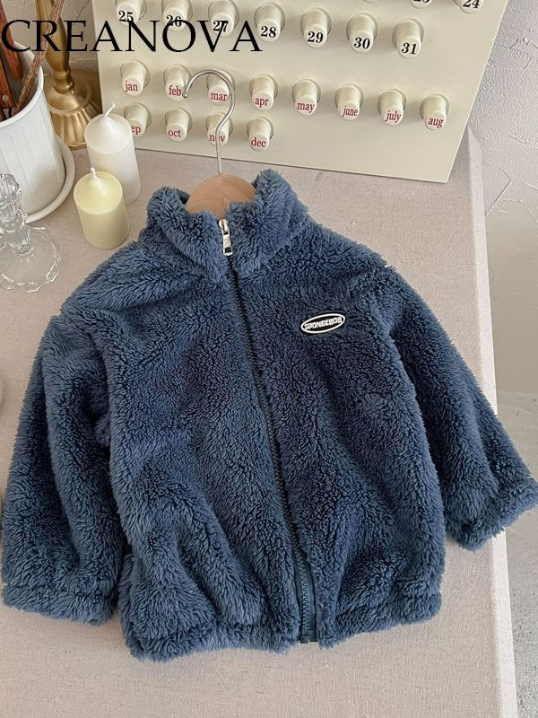 Спортивная одежда для девочек CREANOVA купить на OZON по низкой цене