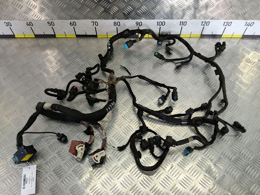 Зарядки для аккумуляторов – купить зарядное устройство для АКБ на OZON ...