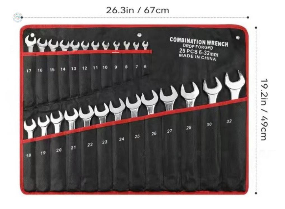 Щетки для перфоратора прораб купить на OZON по низкой цене