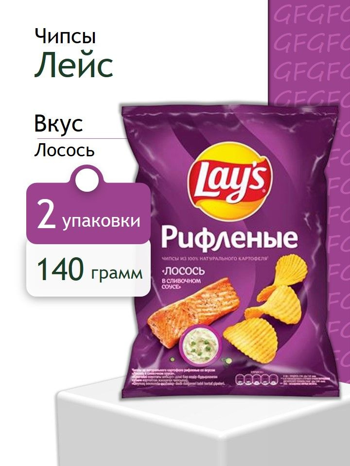 Чипсы Lay's купить товары из официального сайта каталога на OZON ...